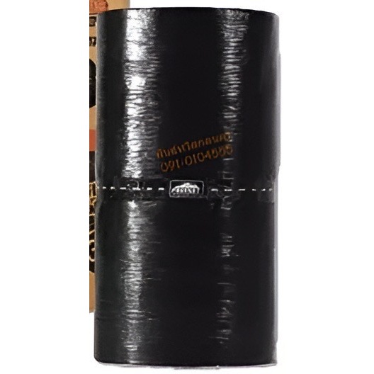 แผ่นติดรอยต่อ 10Cm. 3m. PLUS INC | Shopee Thailand