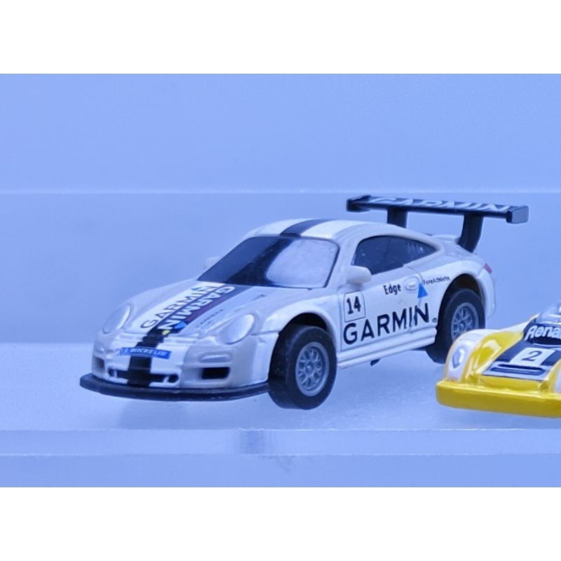 Choro-Q Tomica Takara Tomy Tamiya figure model gachapon car ทามิย่า โท ...