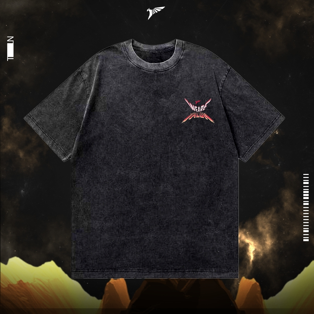 TALON RoV AIC Special Edition // Super Team | Shopee Thailand