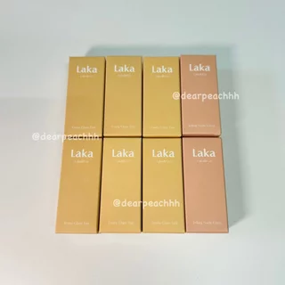 ช้อป laka ราคาสุดคุ้ม ได้ง่าย ๆ | Shopee Thailand