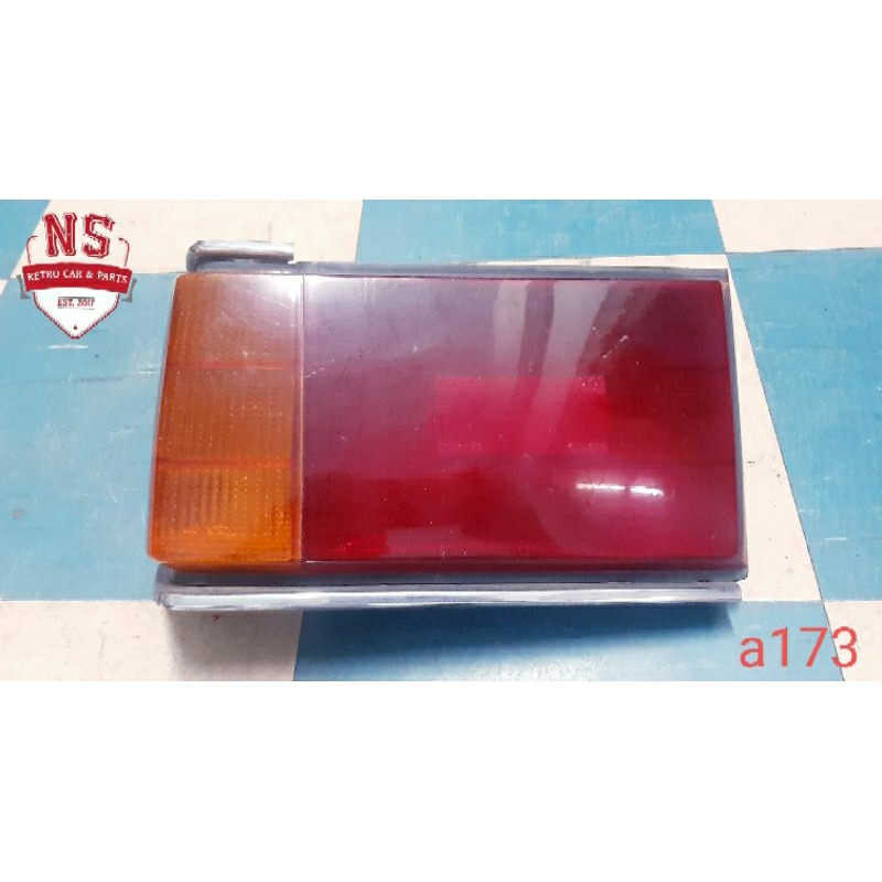 ไฟท้าย mitsubishi lancer a173 ข้างซ้าย | Shopee Thailand