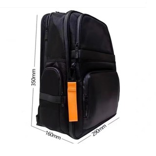 กระเป๋าเป้ Thinkpad TP800 | Shopee Thailand