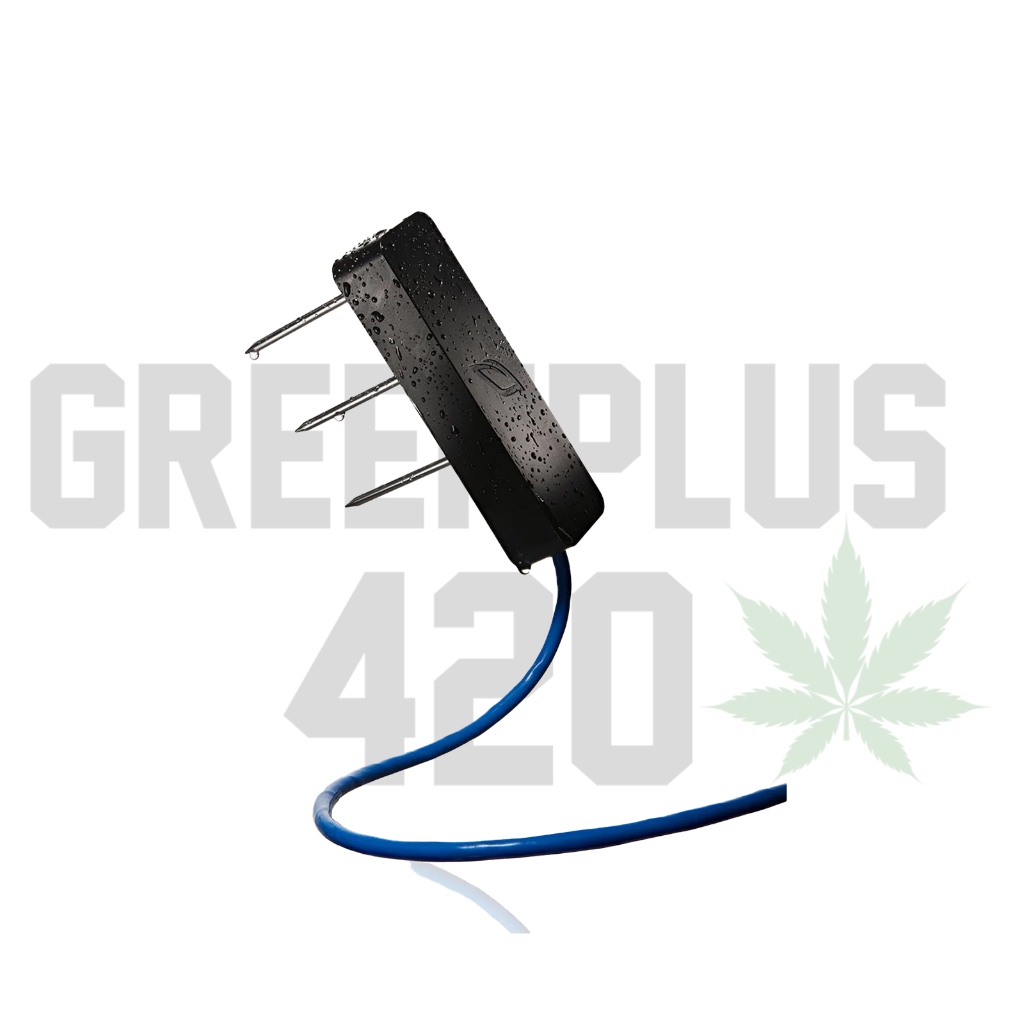 พร้อมส่ง (ของแท้)Terralink Sensor (VWC, EC, Temp) | Shopee Thailand