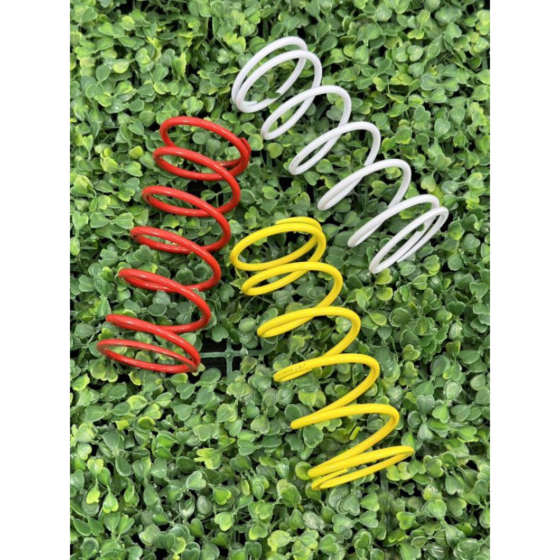 สปริงครัชแต่งLAED. Pcx160. Pcx150 คลิ๊ก125i. คลิ๊ก160 จีออโน่ | Shopee Thailand