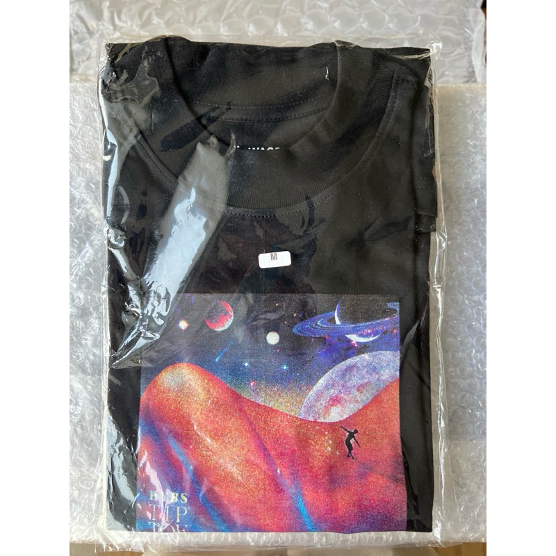 เสื้อยืด HYBS ของแท้ | Shopee Thailand