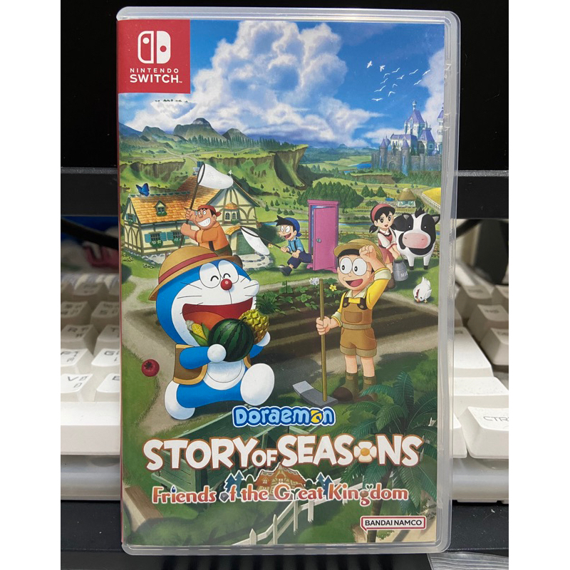 (มือ2) ชุดB แผ่นเกมมือสอง nintendo switch / nsw อัพเดททุกวัน 2 | Shopee Thailand