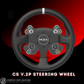 MOZA PREMIUM CS BUNDLE | Shopee Thailand