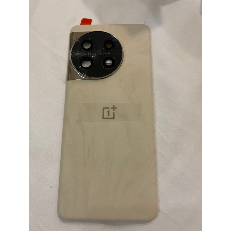 ฝาหลังOne+ 11 (one plus) | Shopee Thailand