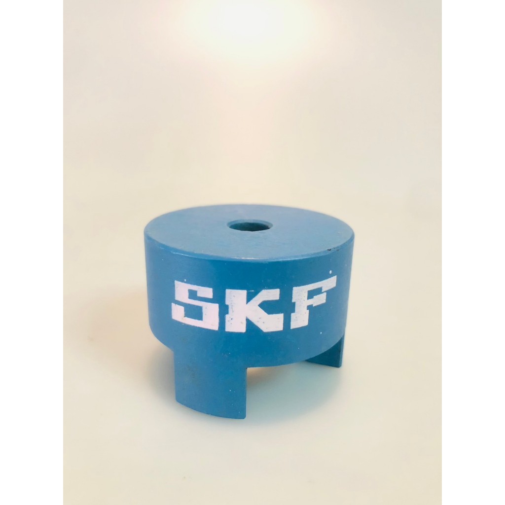 หน้าแปลน SKF JAW COUPLING PHE L 075 HUB | Shopee Thailand