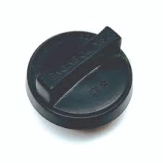 Toyota Vios น้ำมันเครื่อง ราคาถูก สั่งเลยบน Shopee