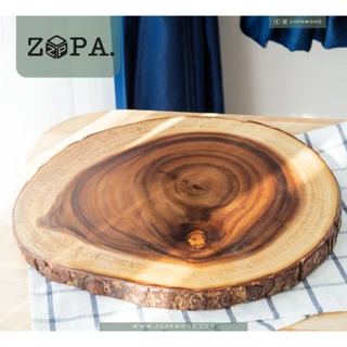 Zopawood, ร้านค้าออนไลน์ | Shopee Thailand