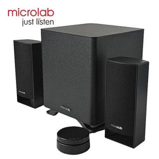 microlab ราคาพิเศษ | ซื้อออนไลน์ที่ Shopee ส่งฟรี*ทั่วไทย!