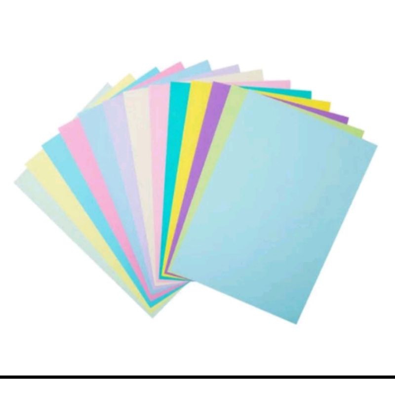 A4 80G/500P ยี่ห้อDIZE | Shopee Thailand