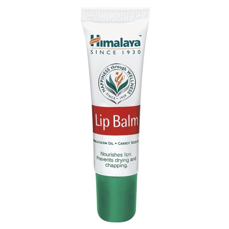 himalaya lip blam 10g | Shopee Thailand