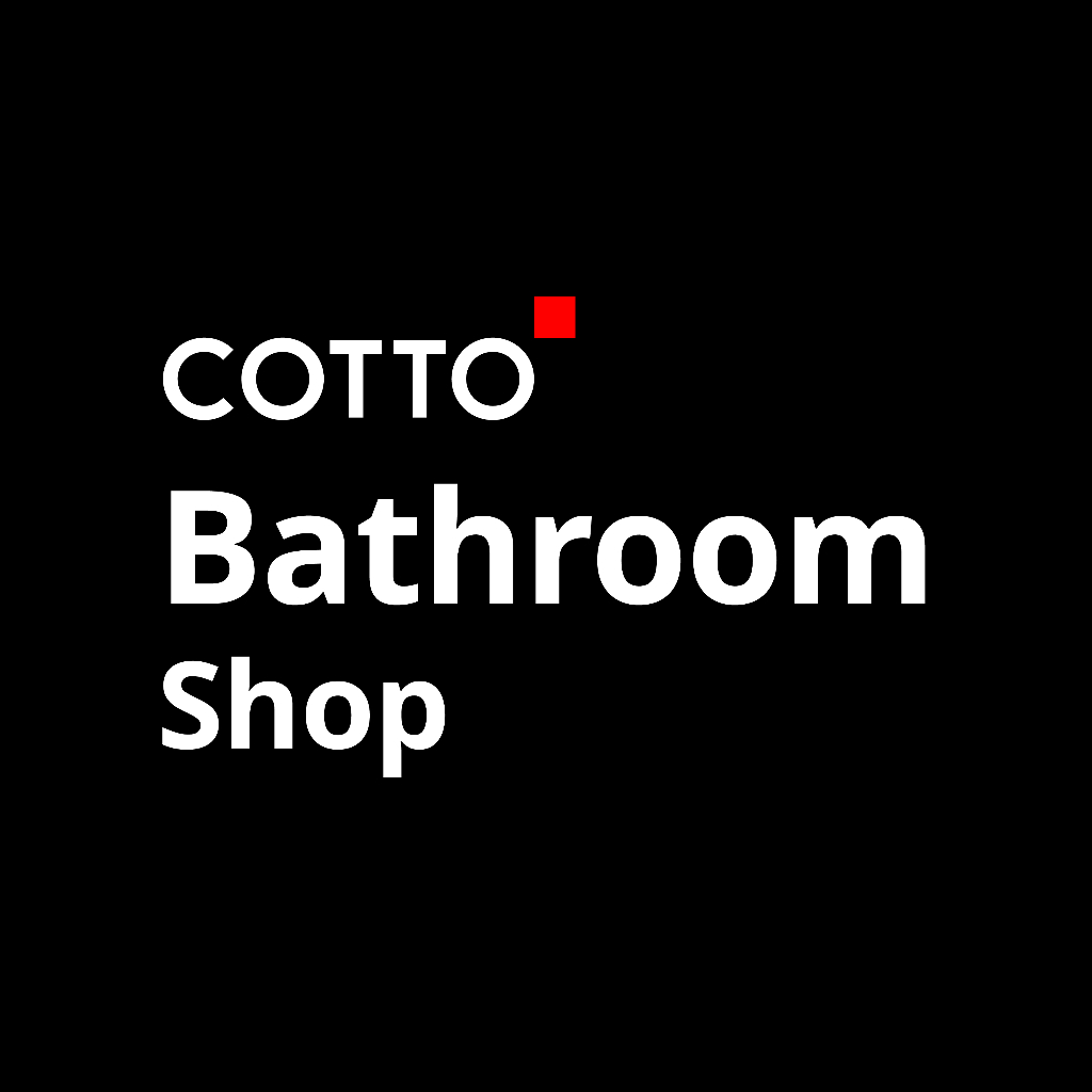 COTTO สุขภัณฑ์ชิ้นเดียว (ท่อลงพื้น) รุ่น พร้อมท์ C11004H | Shopee Thailand