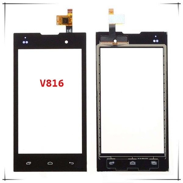 อะไหล่มือถือ ทัชสกรีน dtac ZTE V816 , V830 และจอ V831 รุ่นเก่า | Shopee Thailand