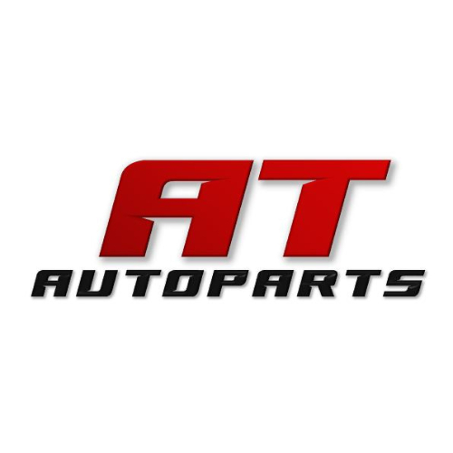 16894 bath for k.boss | Shopee Thailand