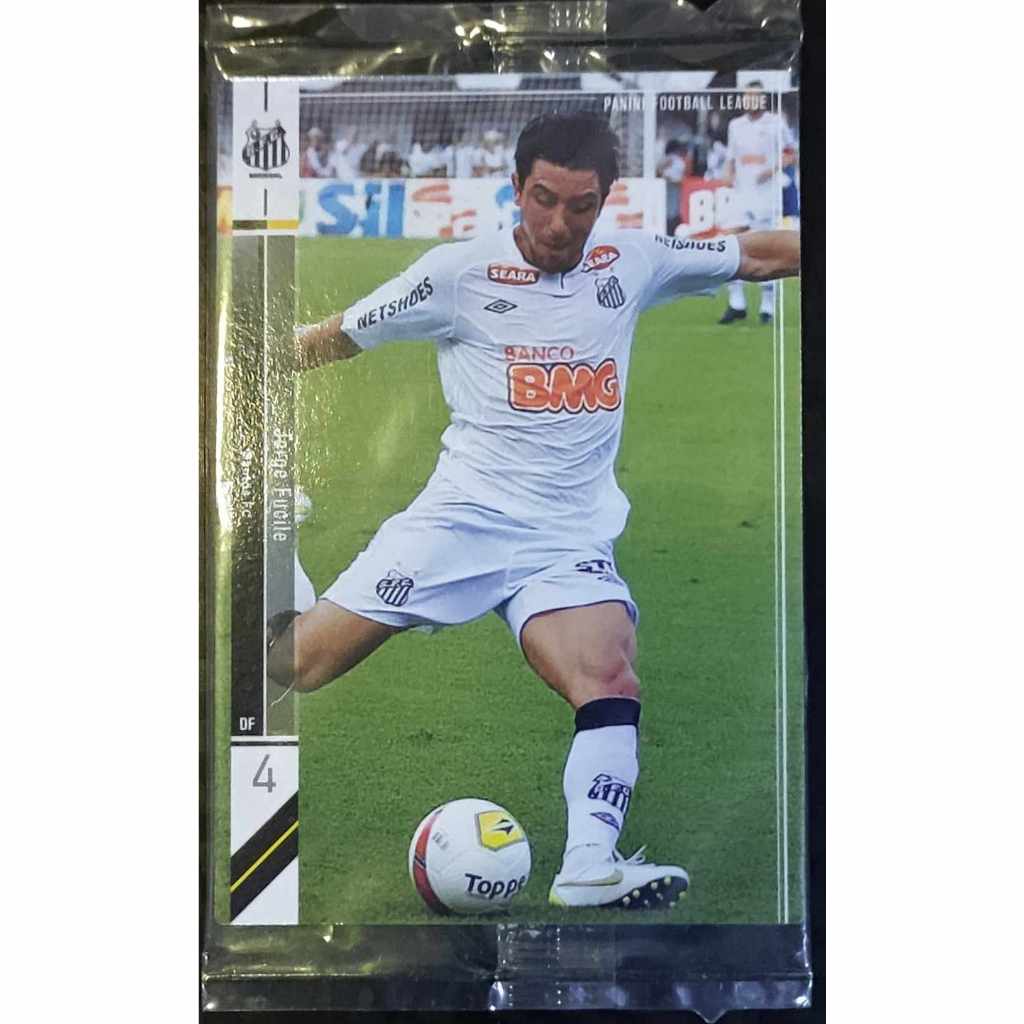 Sports Cards Games TCG การ์ดกีฬา หลายแบบ Panini / Dunruss / Upper deck / Bandai / Calbee ...