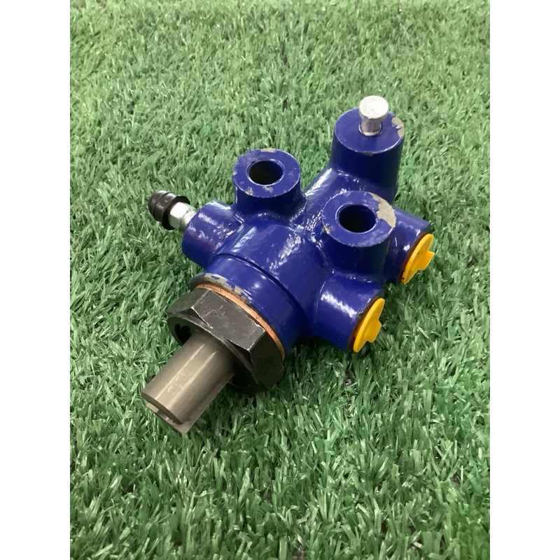เซฟตี้เบรค คอมมูเตอร์ TOYOTA COMMUTER KDH222 | Shopee Thailand