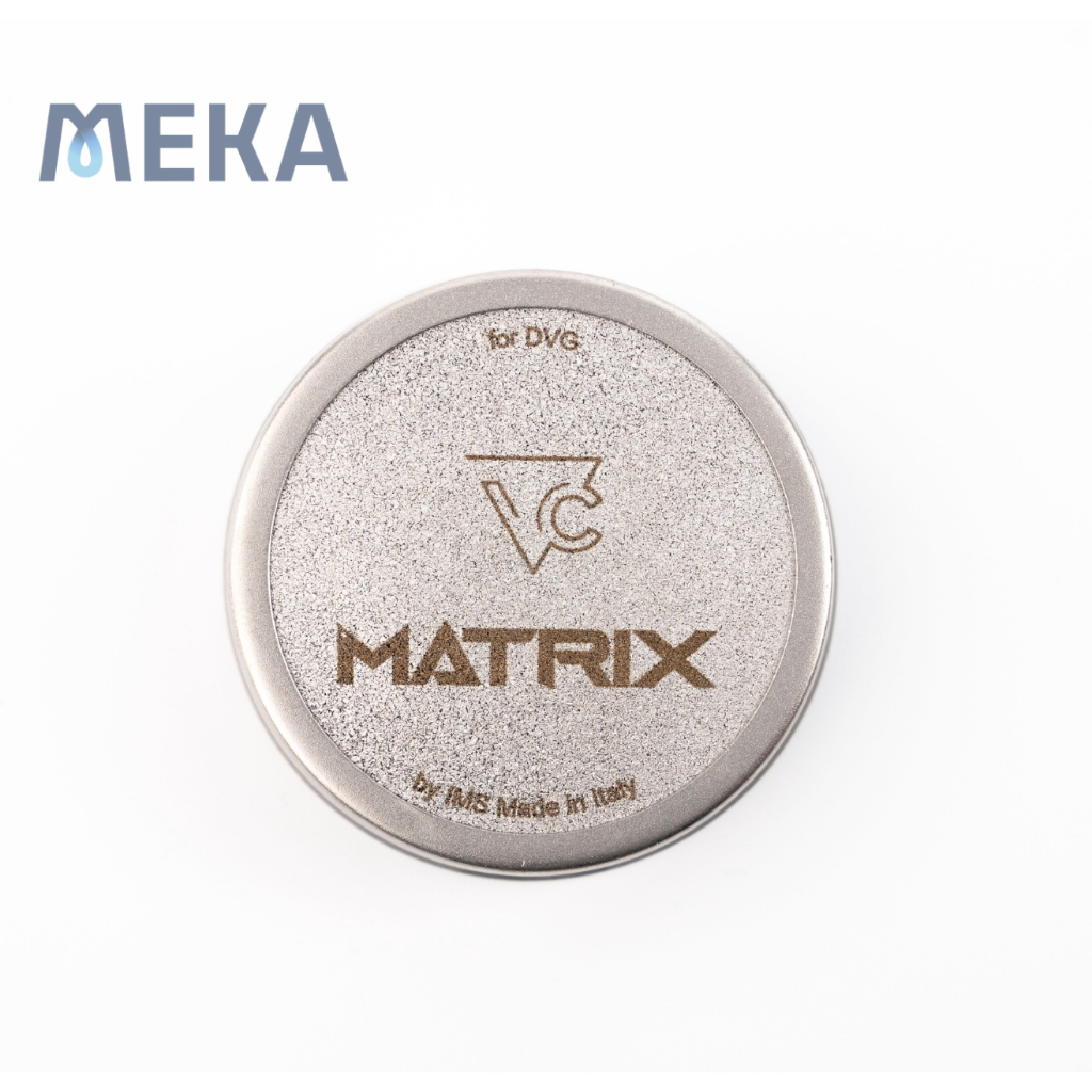 MATRIX Screen Shower E61, Matrix by IMS จาก Italy | Shopee Thailand