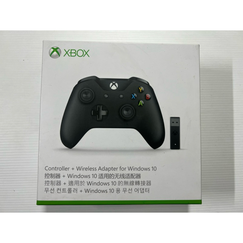Joy xbox wireless controller (Gen.4 / Gen.3) ของแท้ 100% | Shopee Thailand