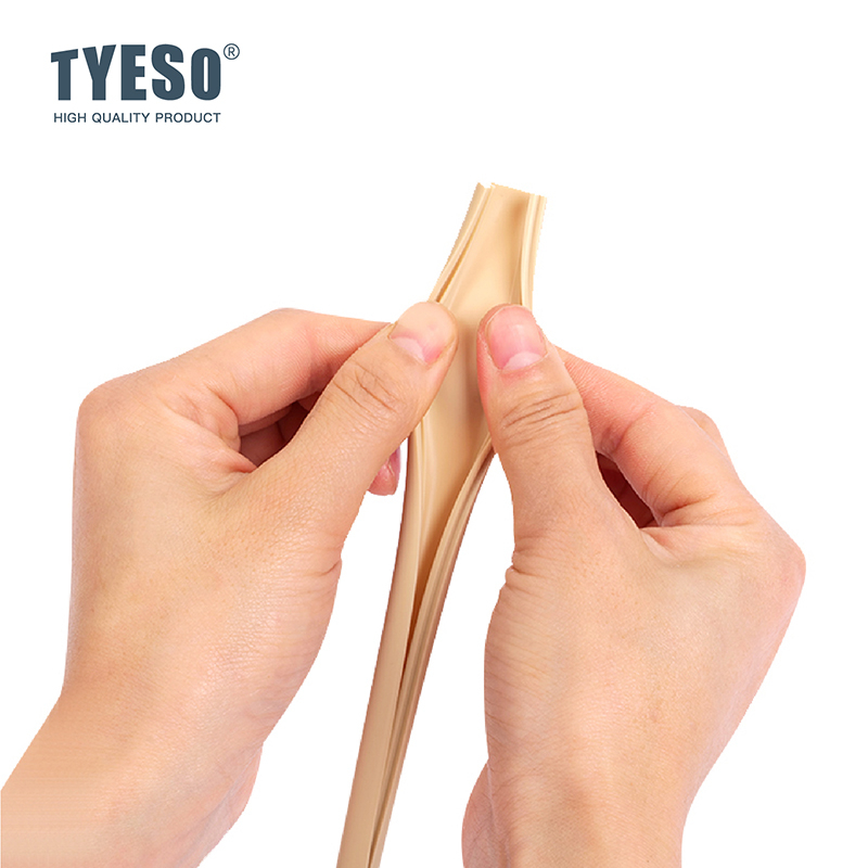 TYESO แก้วน้ำสแตนเลส SUS304 ขนาด 550-710ML. มีฝาปิด มีหูหิ้วซิลิโคน แถมฟรี! หลอดดูดซิลิโคน ...