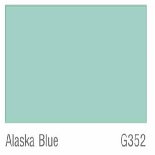 [พร้อมส่ง] สีน้ำมันเคลือบเงา GLIPTON TOA ทีโอเอ กลิปตั้น ขนาด 1 แกลอน ...