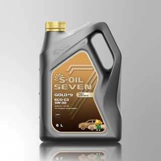 สั่งซื้อสินค้าออนไลน์จาก S-Oil Thailand | Shopee Thailand