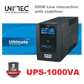 ดีล unitec ออนไลน์ จากDbits2020 | Shopee Thailand