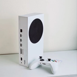 ช้อป xbox เครื่อง ง่าย ๆ บน Shopee | พ.ค. 2025