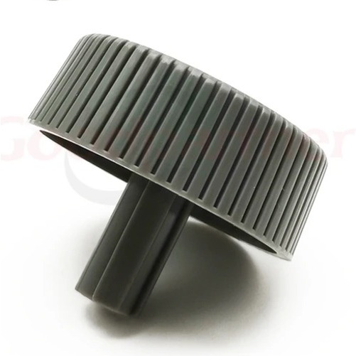 1234171 KNOB ลูกบิด EPSON LQ-590 / LQ-2090 | Shopee Thailand