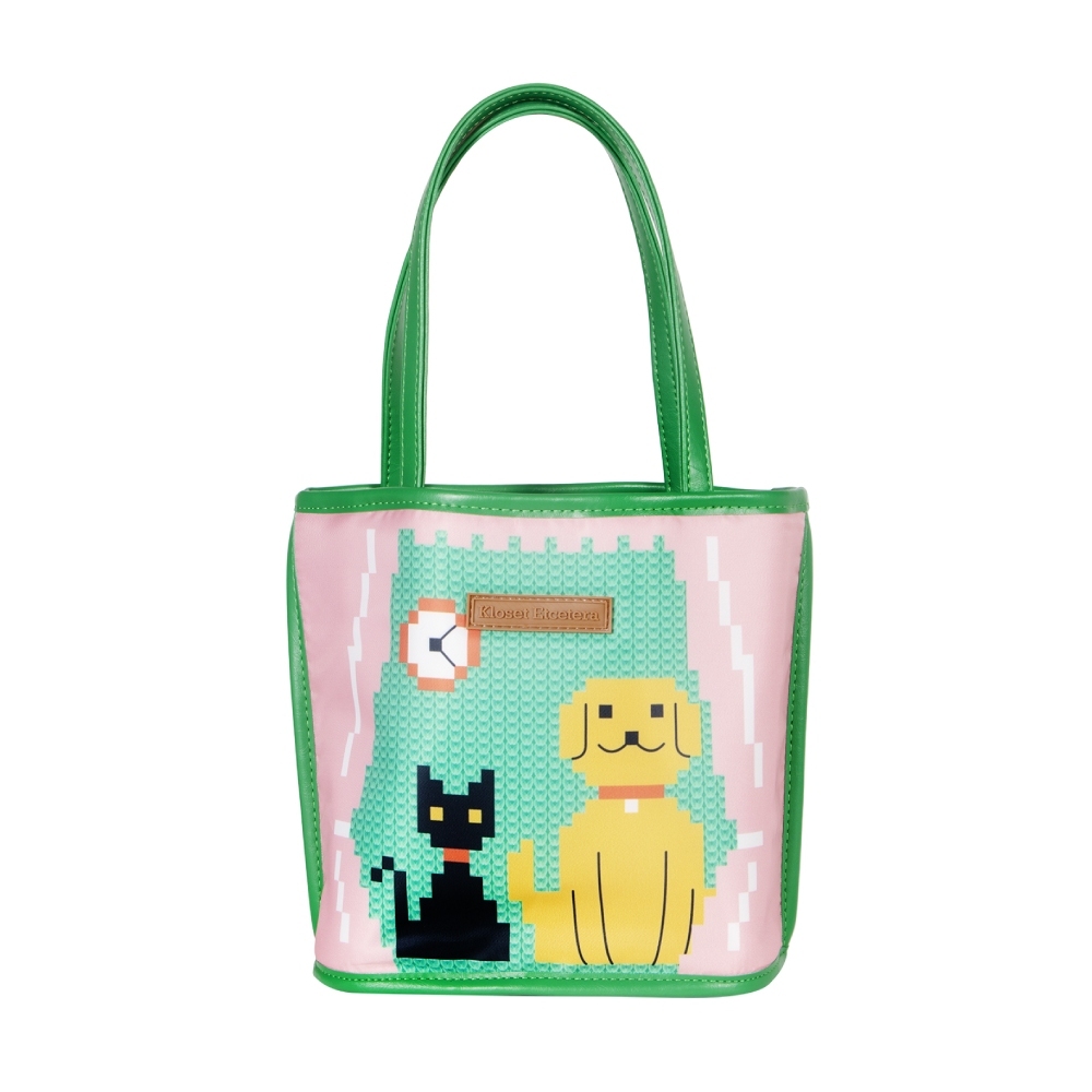 Kloset Etc. มีโค้ดลด10-30%กระเป๋า 🌈รุ่นNastya bag ️สินค้าของแท้จากshop ...