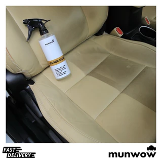 munwow, ร้านค้าออนไลน์ | Shopee Thailand