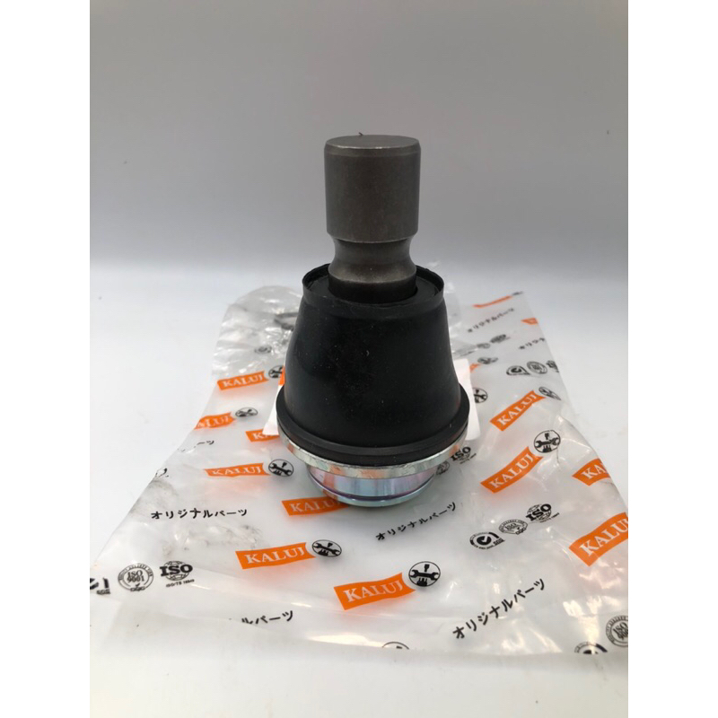 ลูกหมากปีกนกล่างนาวาร่า Navara D40T NP300 | Shopee Thailand