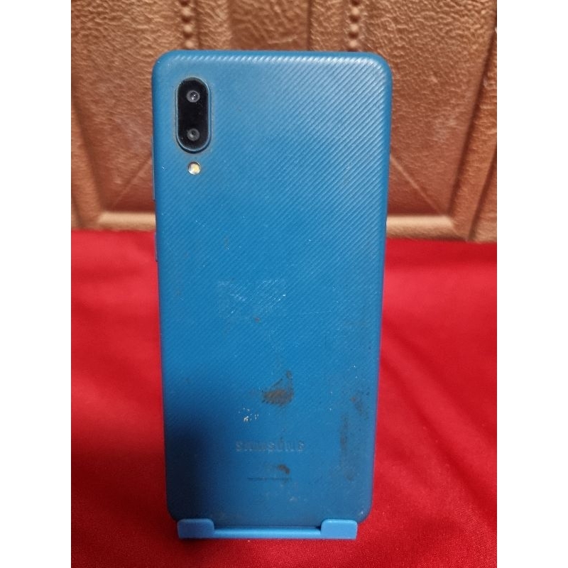Samsung A02 3+32 อะไหล่ งานช่าง | Shopee Thailand