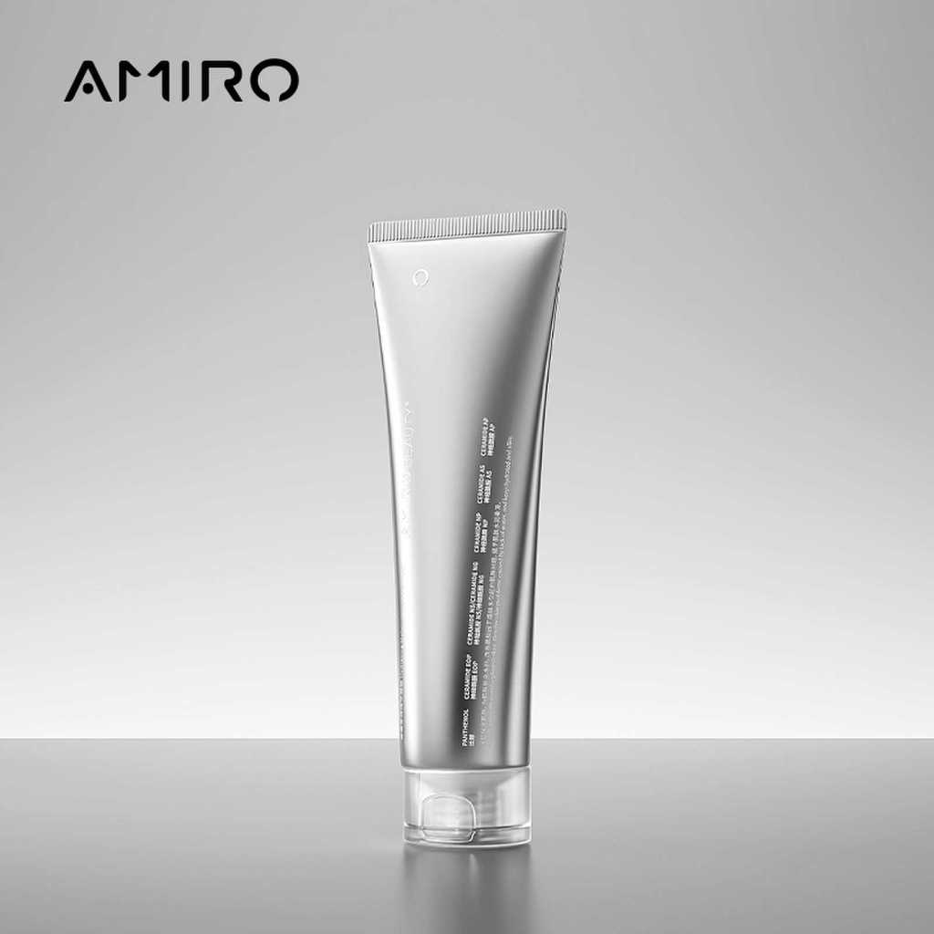 AMIRO ใช้กับA2-GEL เจลสำหรับเลเซอร์ | Shopee Thailand