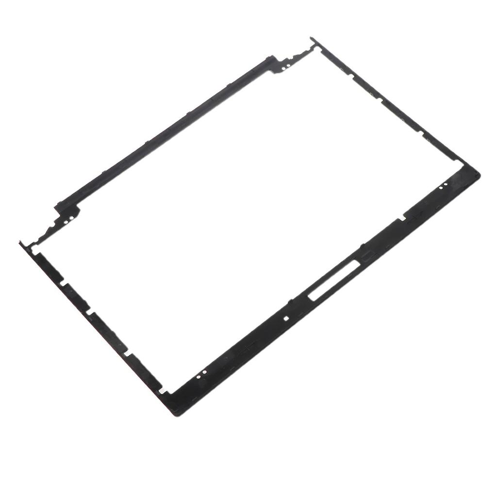 ของใหม่ Lenovo FRU P/N: 04X5448 for ThinkPad - LAPTOP KEYBOARD BEZEL ...