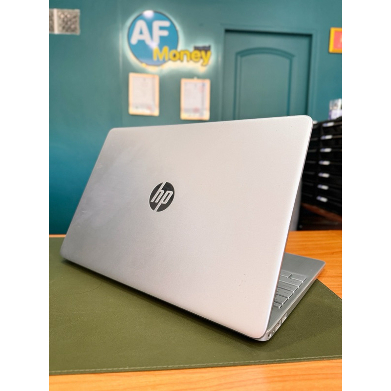 💻 โน้ตบุ๊ค HP Laptop 15s-eq0xxx **มือสอง** | Shopee Thailand
