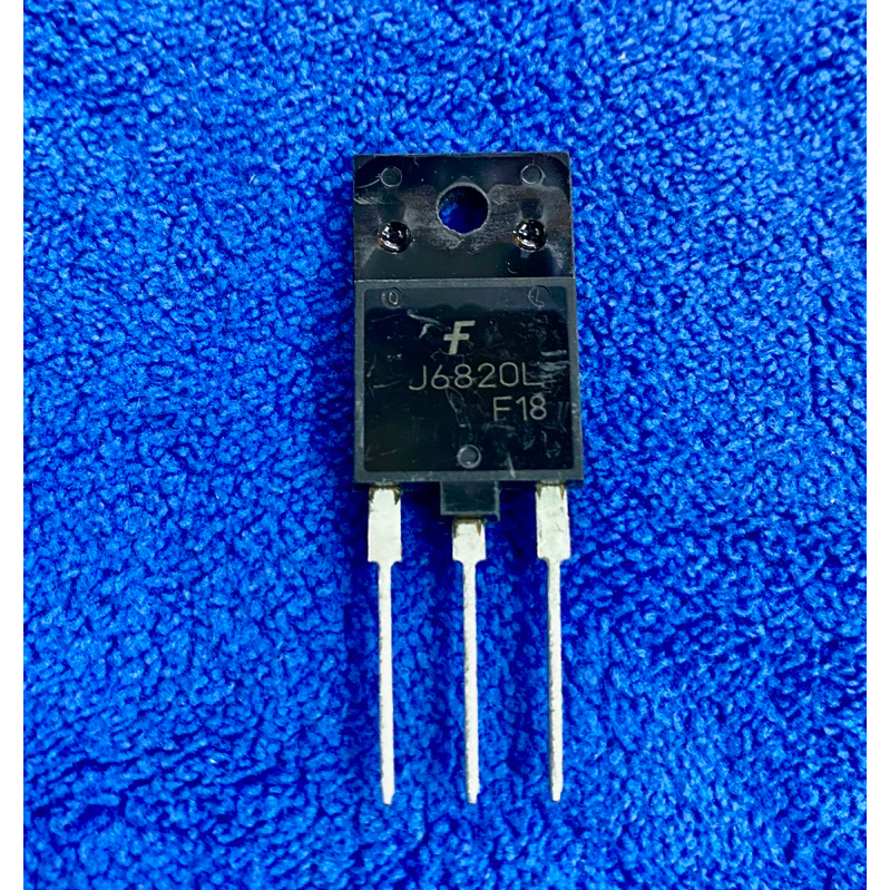 J6820 แท้J6920 แท้ มีสินค้าพร้อมส่งในไทย | Shopee Thailand