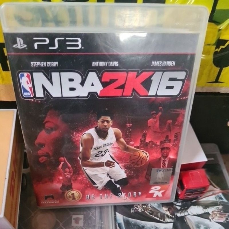 แผ่นเกมส์PS3แท้แนวกีฬา | Shopee Thailand