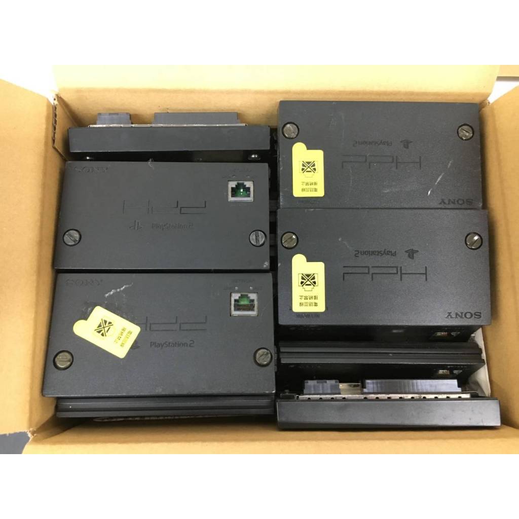 PS2 NETWORK ADAPTER พร้อม MEMBOOT 8 MB ของแท้จาก SONY ใส่สูตรโกงเกมส์ ...