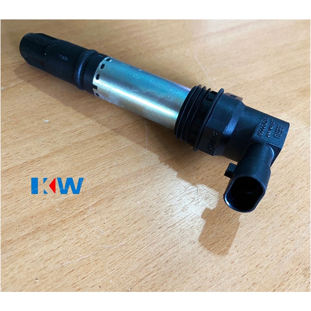 Land Rover Freelander คอยล์จุดระเบิด Freelander Kv6 (รุ่นปลั๊กเล็ก ...