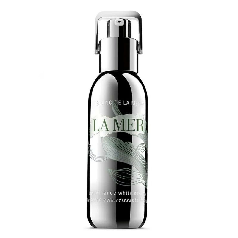 30ml. La Mer the brilliance brightening essence l'essnce eclaircissante ...