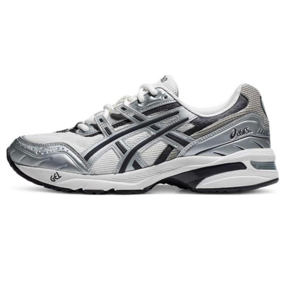 Asics Gel-1090 V1 ของแท้ 100% พร้อมส่ง | Shopee Thailand