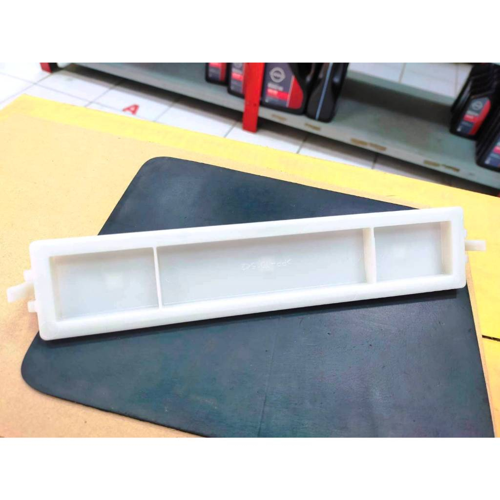 ฝาปิดกรองแอร์ สำหรับ NISSAN NAVARA NP300(D23) ,TERRA(่JD23) สินค้า ...
