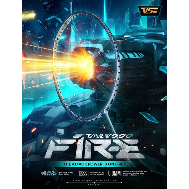 Shopee Thailand | ซื้อขายผ่านมือถือ หรือออนไลน์