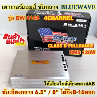 4148 ราคาพิเศษ | ซื้อออนไลน์ที่ Shopee ส่งฟรี*ทั่วไทย!