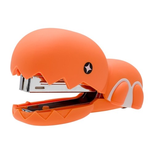 [Direct from Japan] Pokemon Stapler Kamitsuki-Tai Trapinch Japan NEW ...