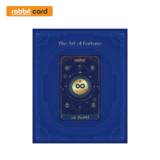 rabbit card ราคาพิเศษ | ซื้อออนไลน์ที่ Shopee ส่งฟรี*ทั่วไทย!