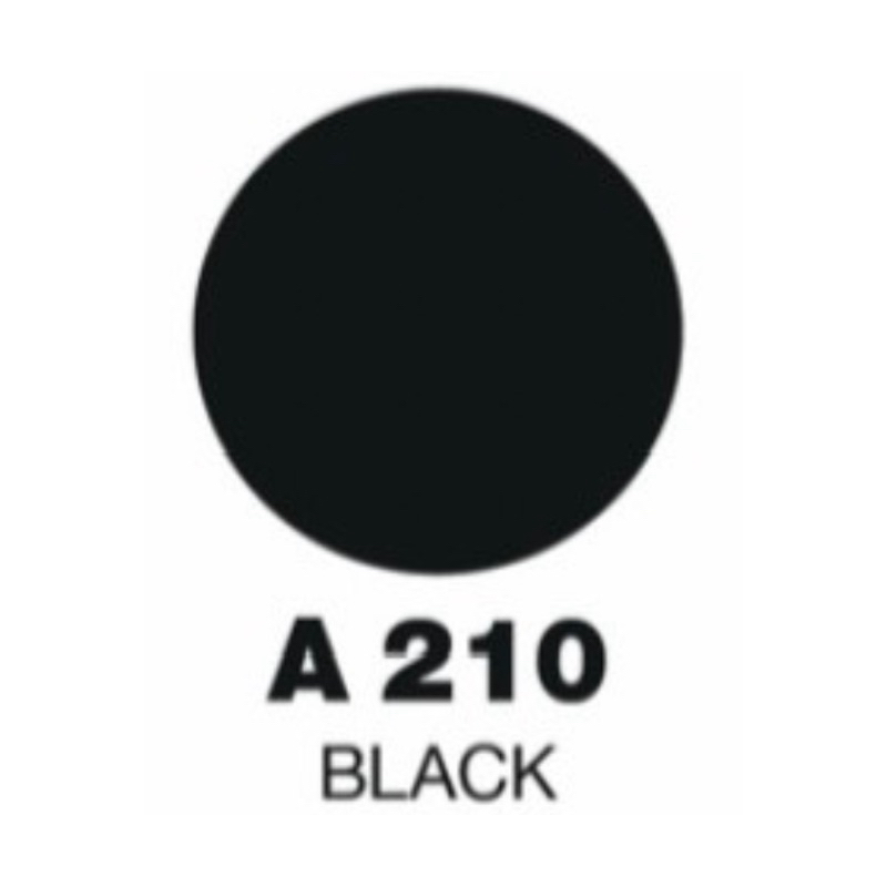 สีสเปรย์ ATM กระป๋อง 270 กรัม | Shopee Thailand